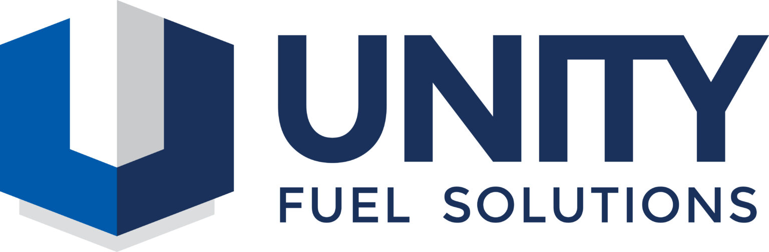Unity Fuel Solutions – GRANDE Tanks - Loftin Equipment Co.