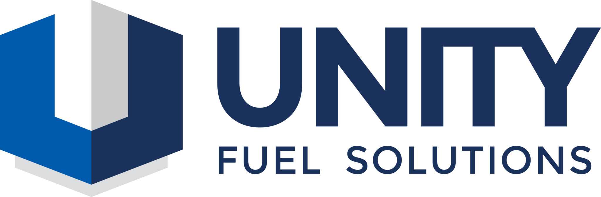 Unity Fuel Solutions – GRANDE Tanks - Loftin Equipment Co.