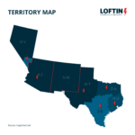 About Loftin Equipment Co. - Loftin Equipment Co.
